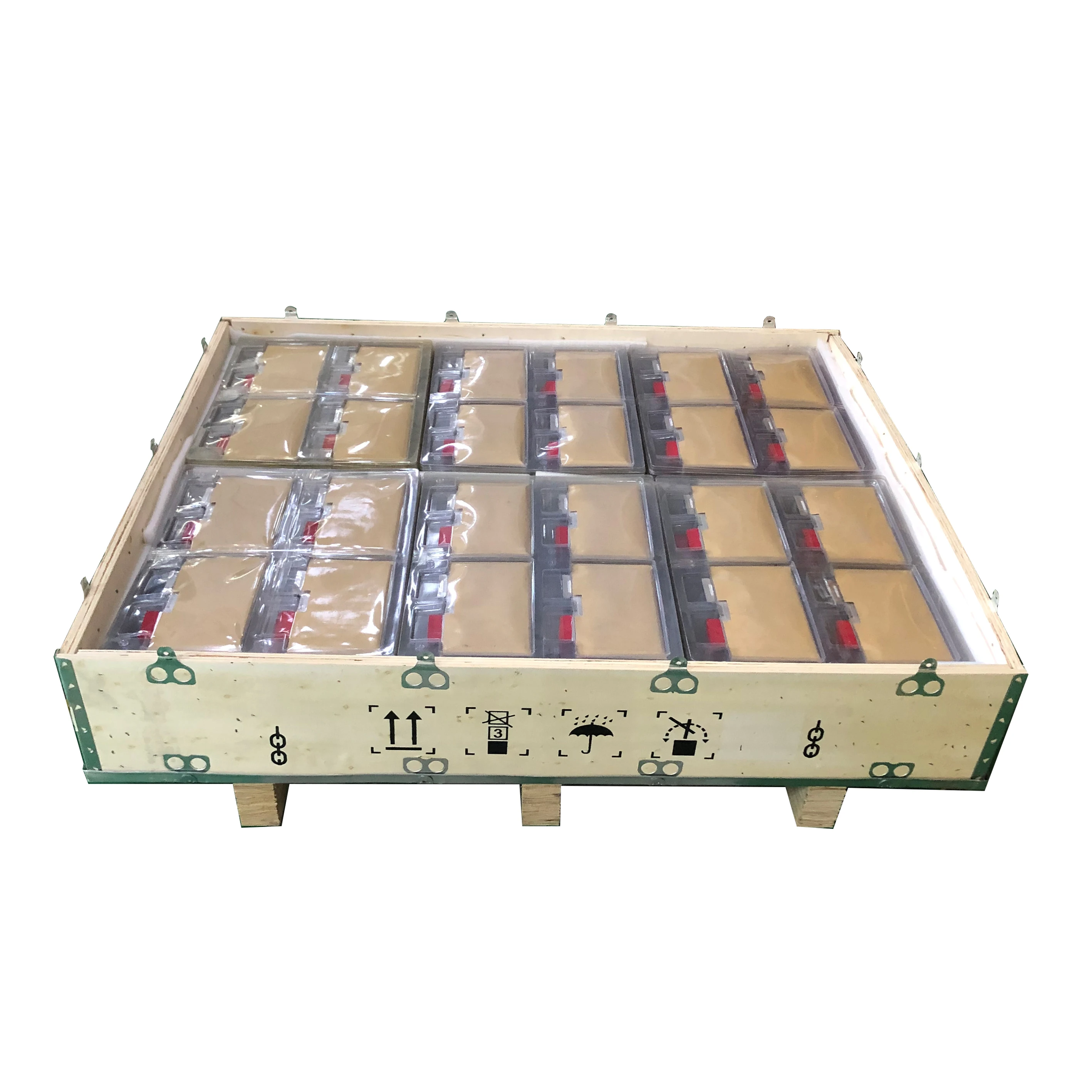 3000f 21000f 100000f 4.2v 3.6v 2.7v Graphene Super Capacitor/ultracapacitor Battery Bank For ...