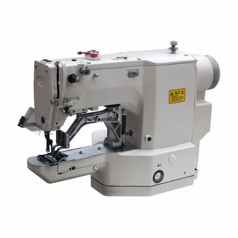Jl-430d Industrial Sewing Machine Knapsack Webbing Knotter Date Tying ...