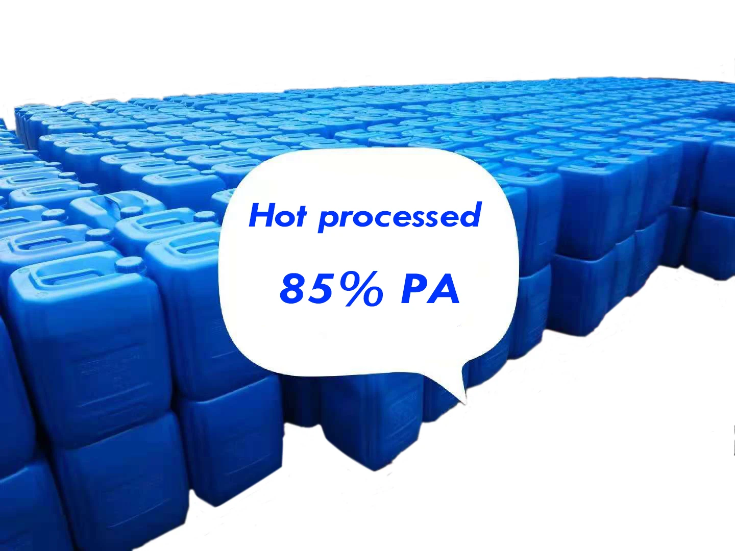 Acid Manufacturers Phosphoric Phosporic Acid Food Grade 85% Tech Grade ...