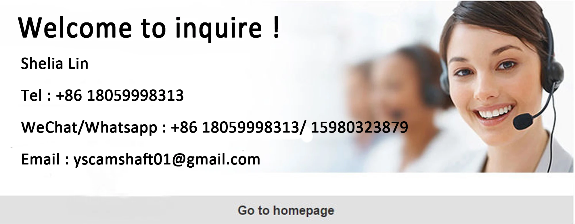 Auto Parts Engine Camshaft 1HZ Camshaft 13501-17010 for Toyata| Alibaba.com