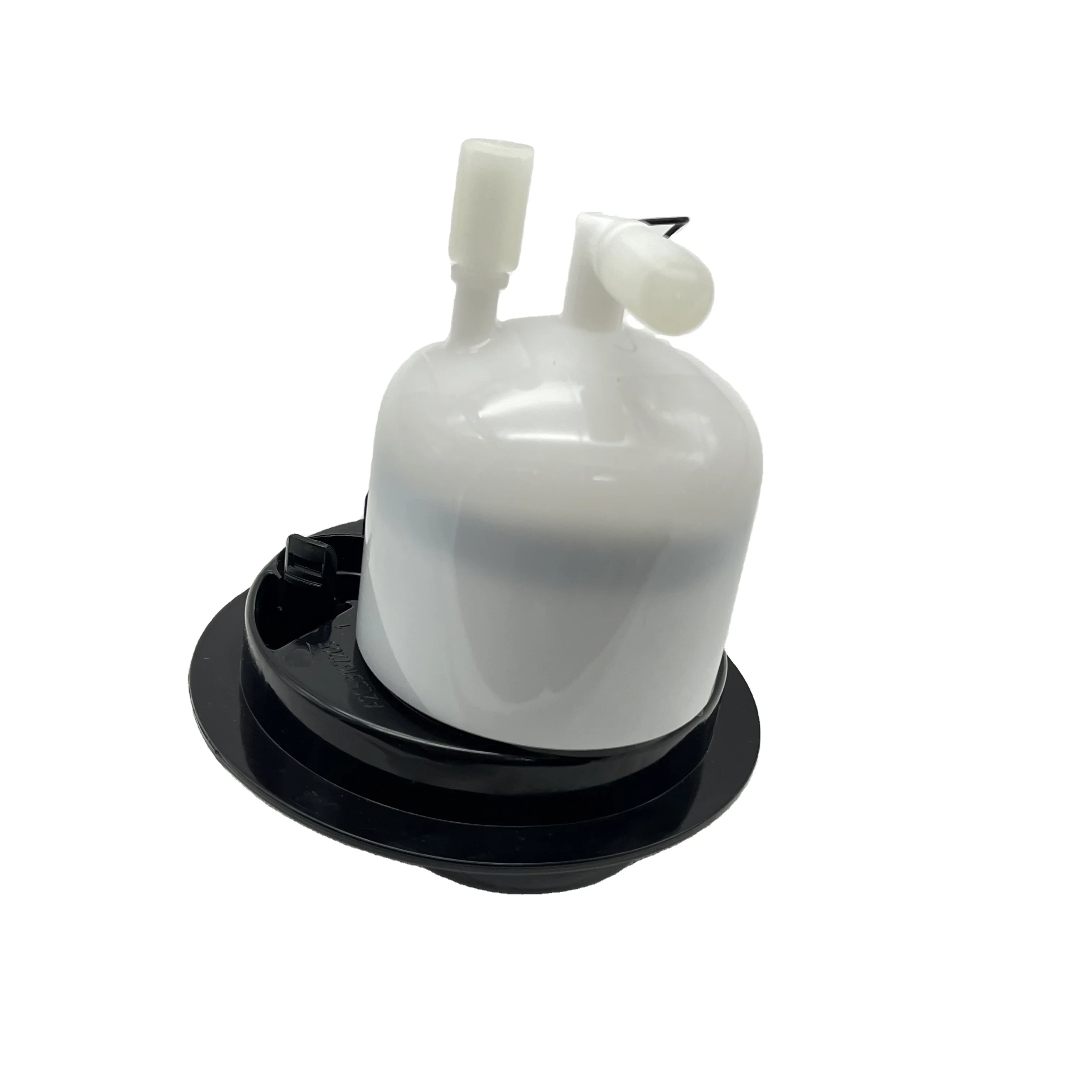 Auto Spare Parts Fuel Pump Assembly 95862013200 95862042100 7p0919087 ...