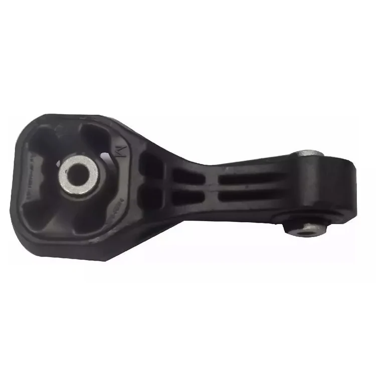 Rear Engine Motor Mounting Support Transmission Mount 50890-TF0-911 ...