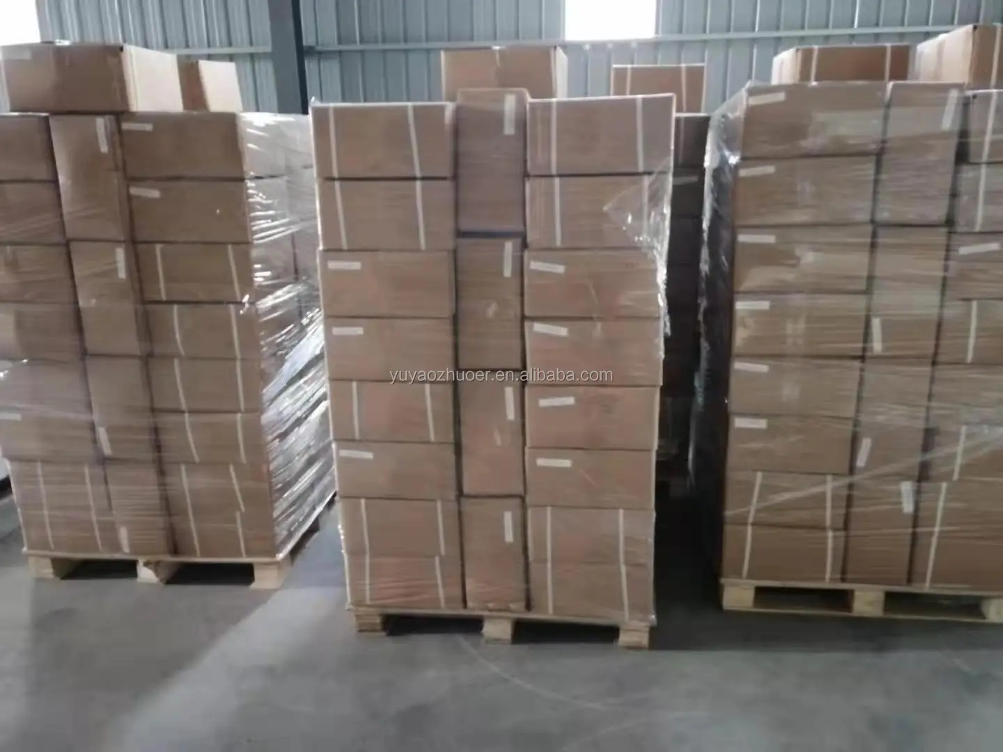 OEM Custom LOGO Universal Sport Car Racing Car Seat