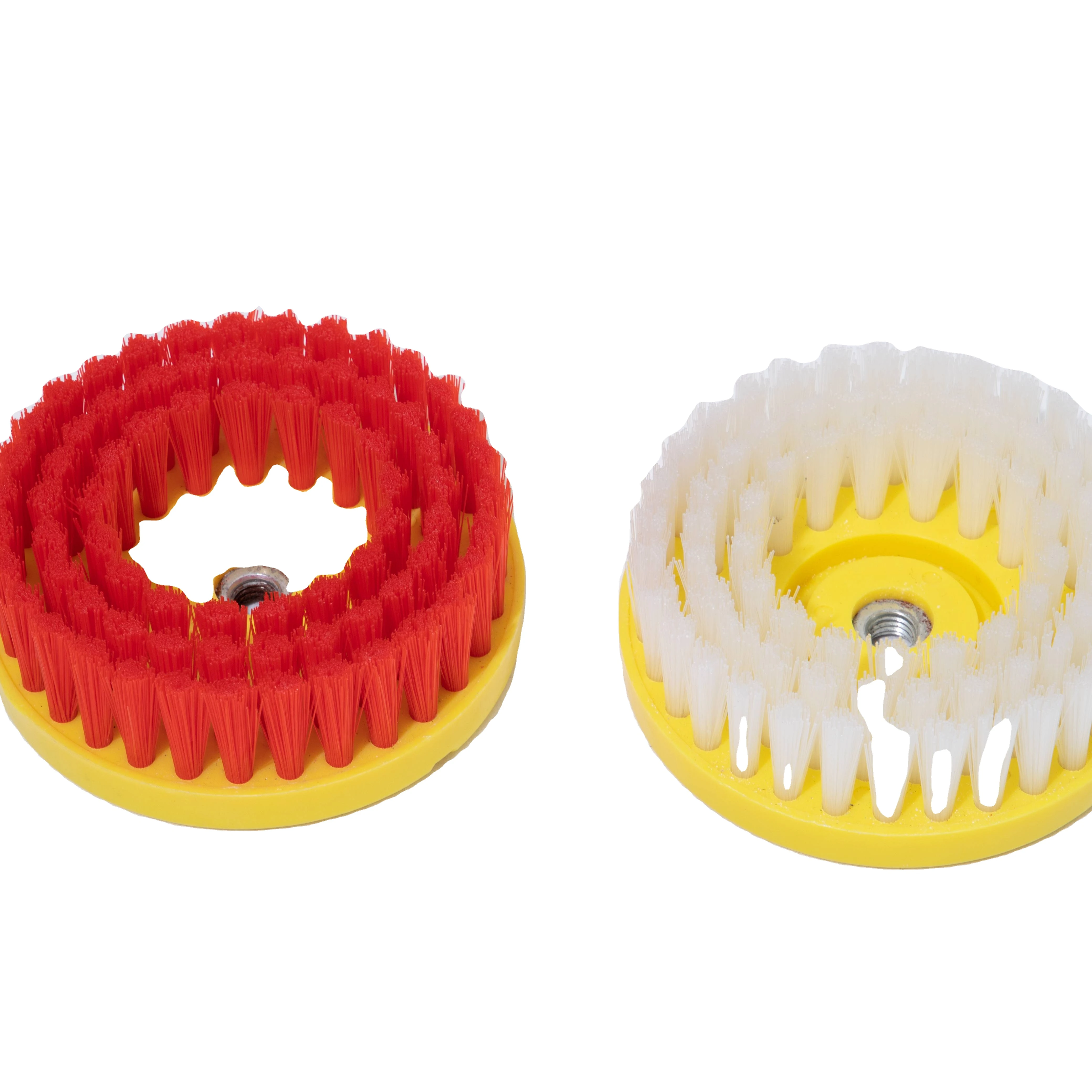 Professional Floor Disc Brush Floor Scrubber Brush For Sweep Floor ...