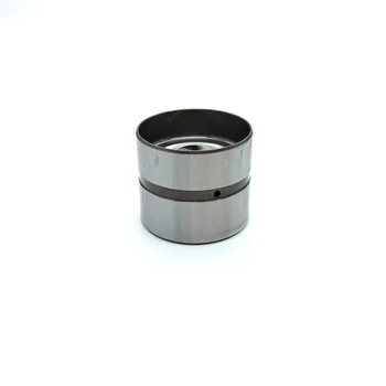 Customized Bucket Hydraulic Valve Lifters For Hyundai Kia 22231-37110 ...