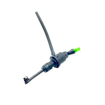 Car Clutch Parts Master Cylinder Repair 30610-ax005 30610-1u600 804812 ...