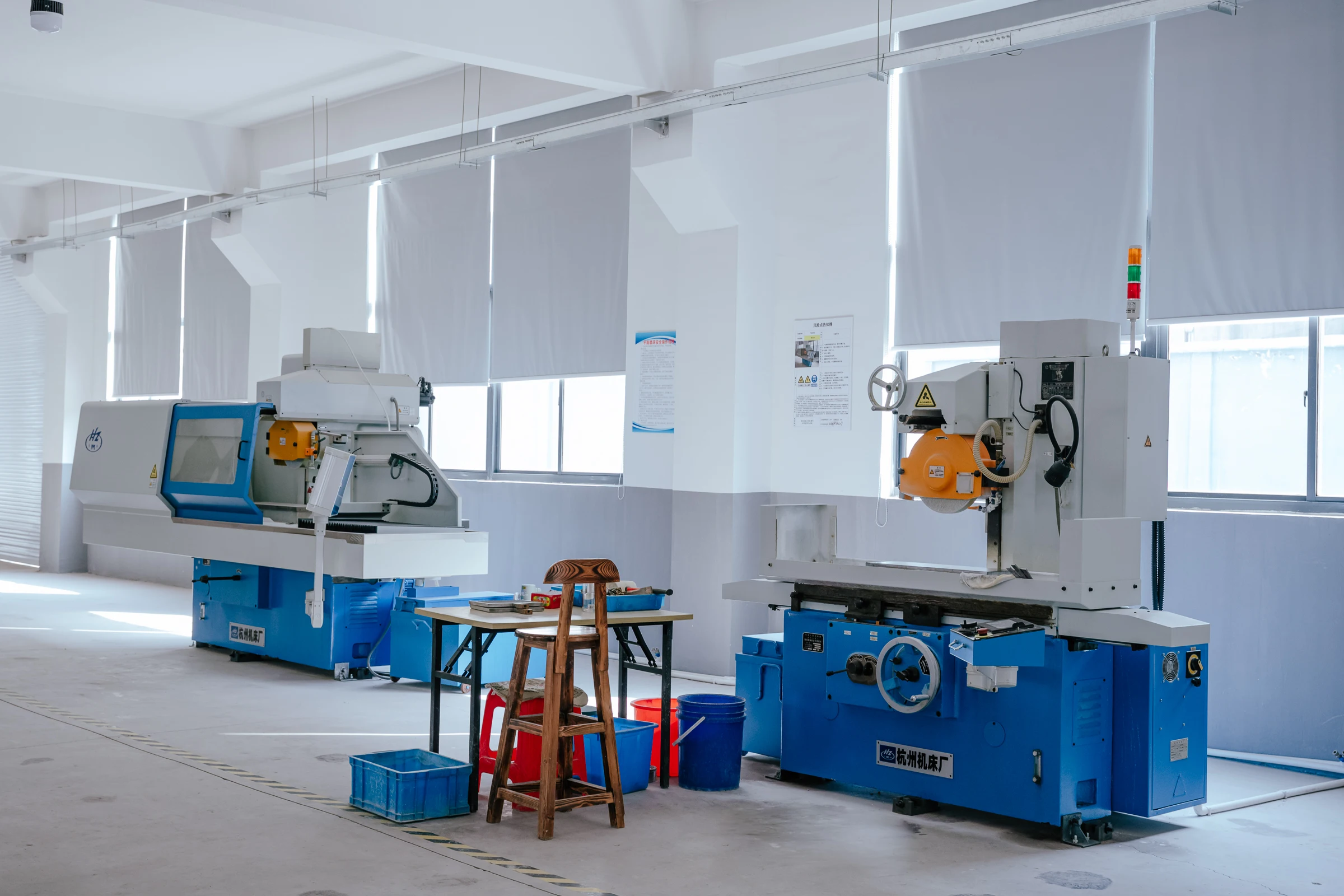 Dty Barmag Fk6 Texturing Machine Spare Parts/high Quality Interlacing ...