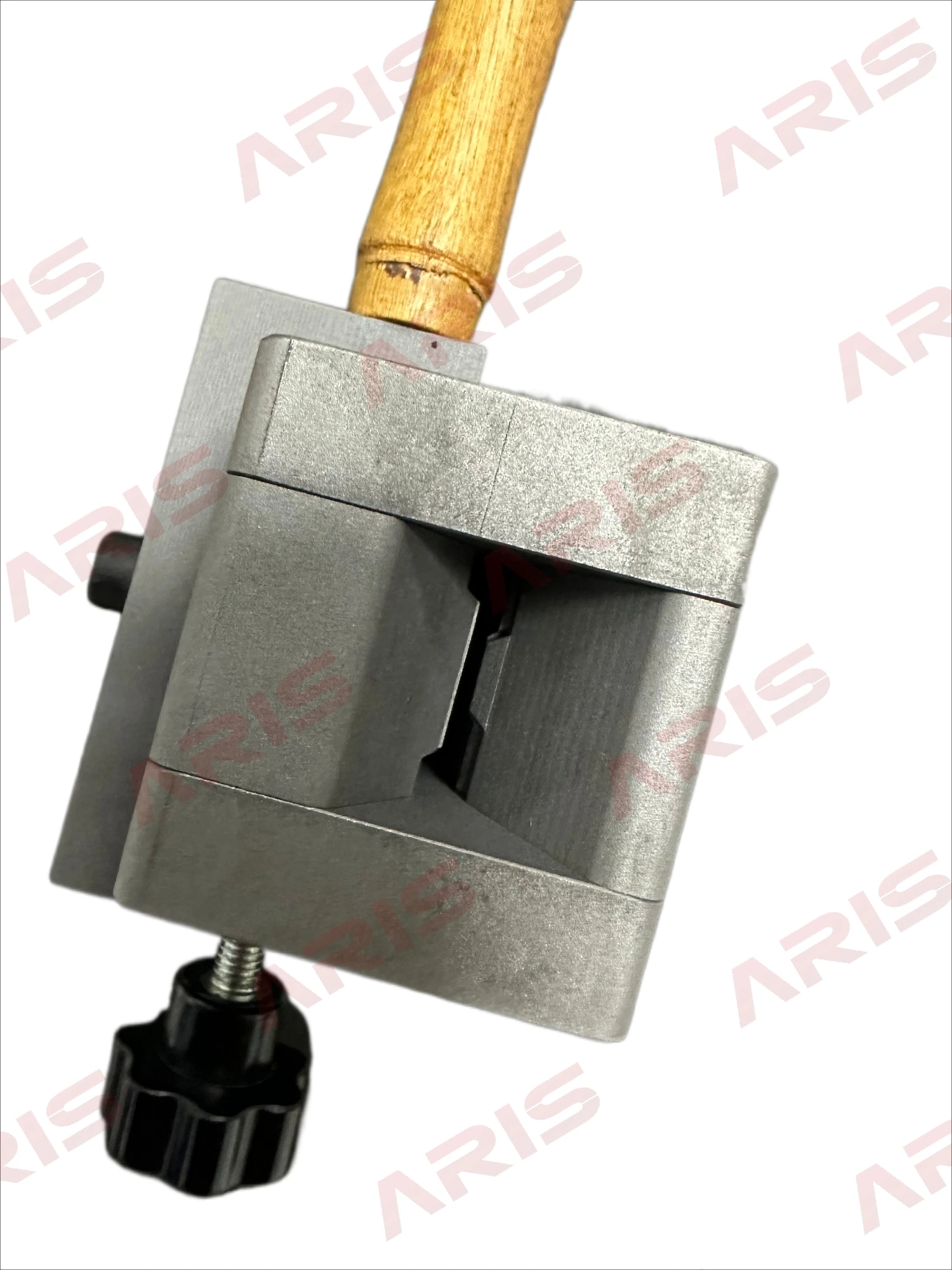Needle Block Mould for Malimo Stitch Bonding Machine - ARIS