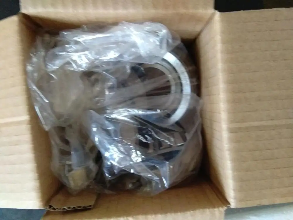 Ps120 Light Truck Differential Spider Kit For Mit Other Auto ...