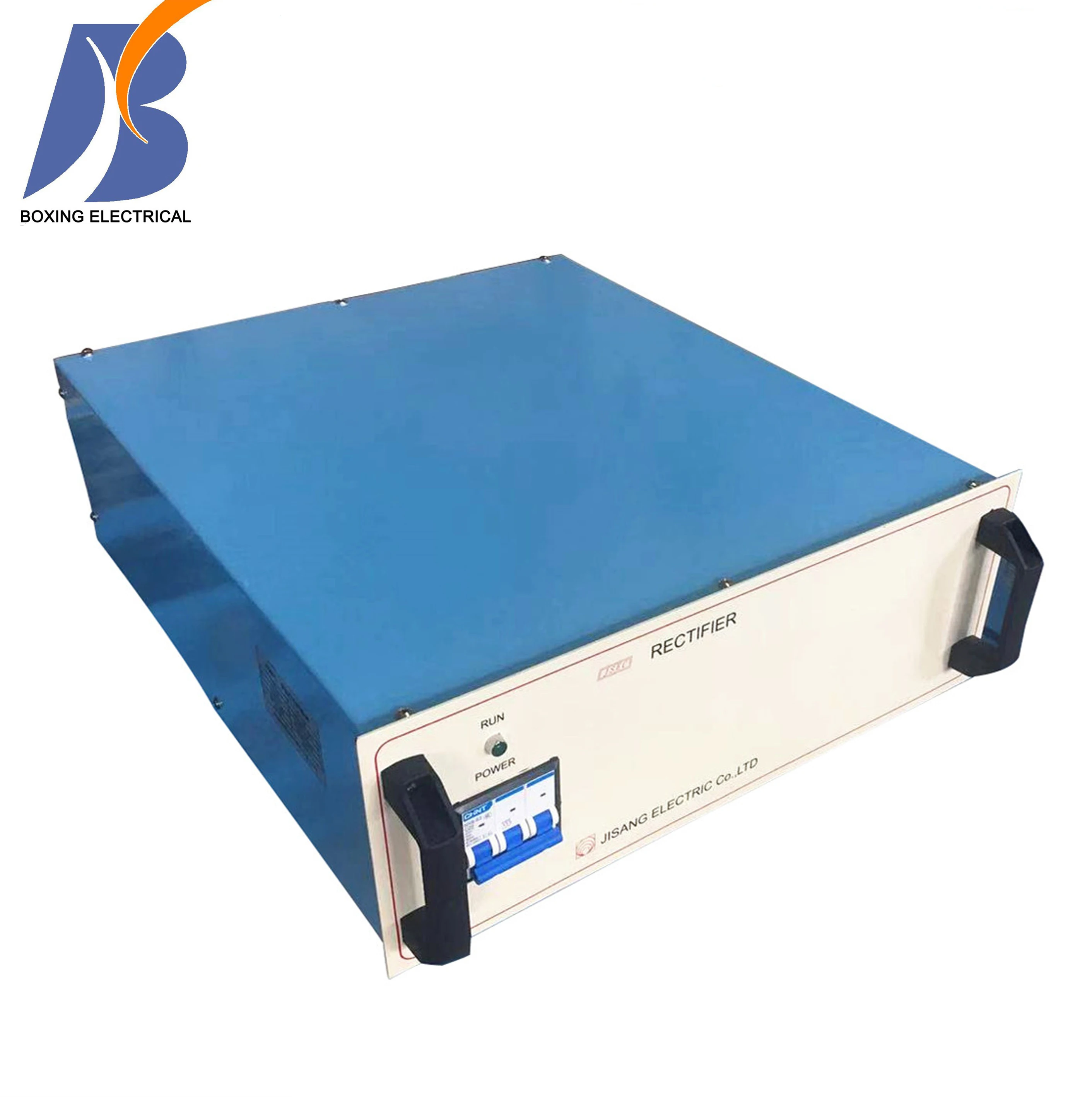 50A 10V rectifier| Alibaba.com