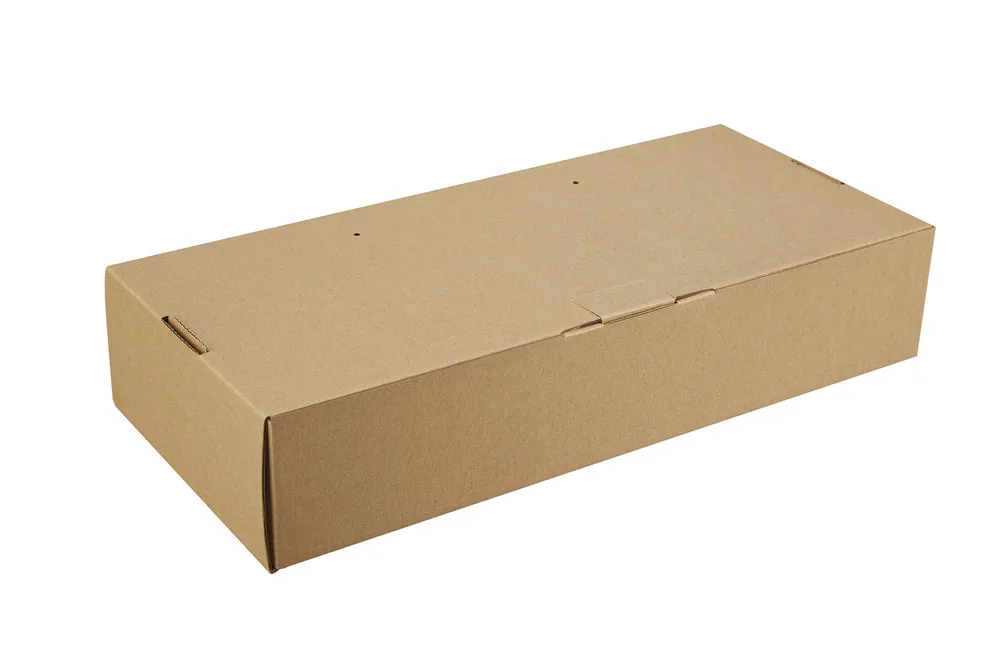 03c105266q 03f105266c 4150518090 New Dual Mass Flywheel 6 Holes 129 ...