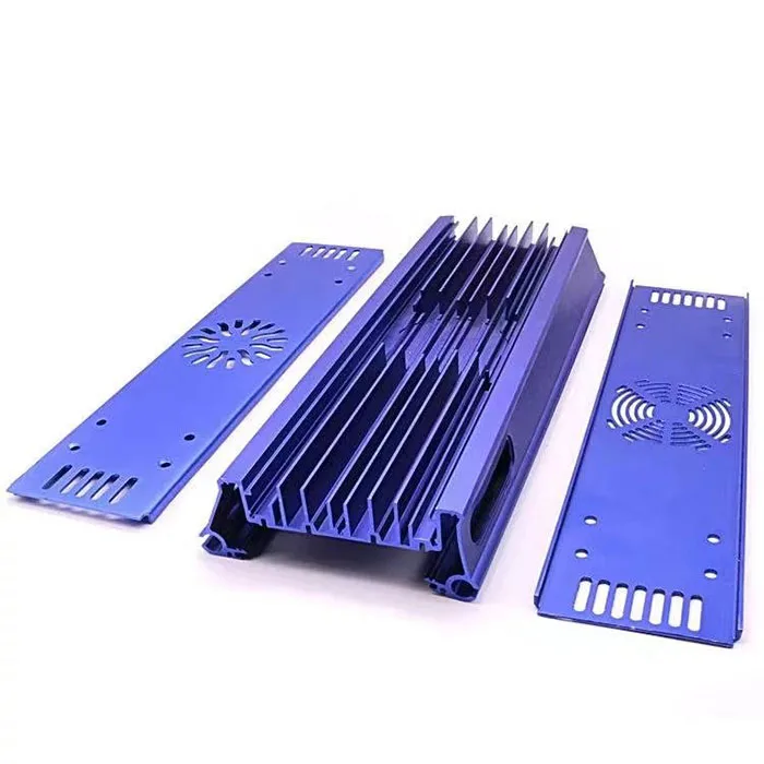Custom Large Aluminum Radiator Aluminium Radiator Manufacturer| Alibaba.com