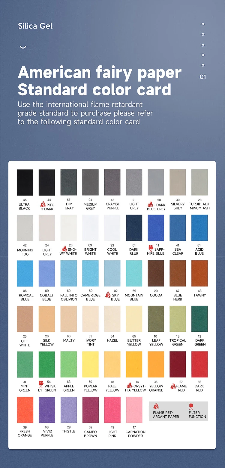 2.72x11m Genuine Portrait Photo Studio Solid Colour Seamless ...