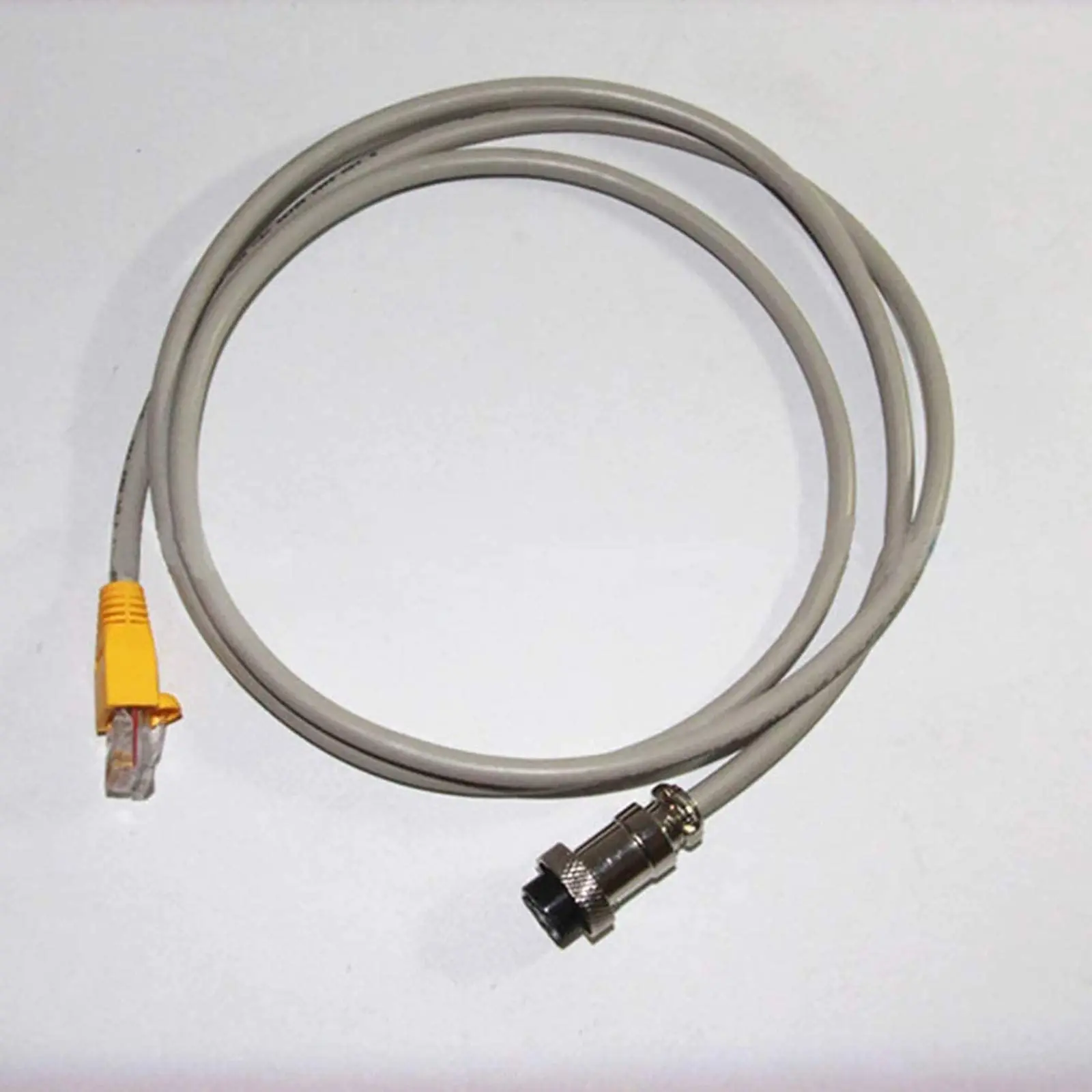 Kyrenmed 3d Human Electronic Endotracheal Intubation Mannequin ...