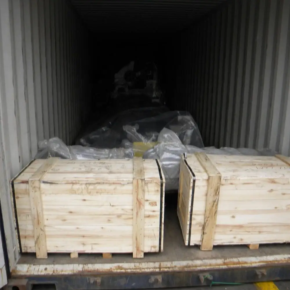 Alibaba.com: CDS6150B/6150C Conventional Lathe Machine with turret and ...