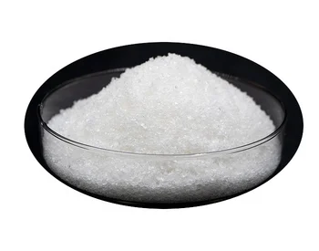 Sodium Dihydrogen Phosphate Reagent Grade Nah2po4.2h2o 13472-35-0 - Buy ...