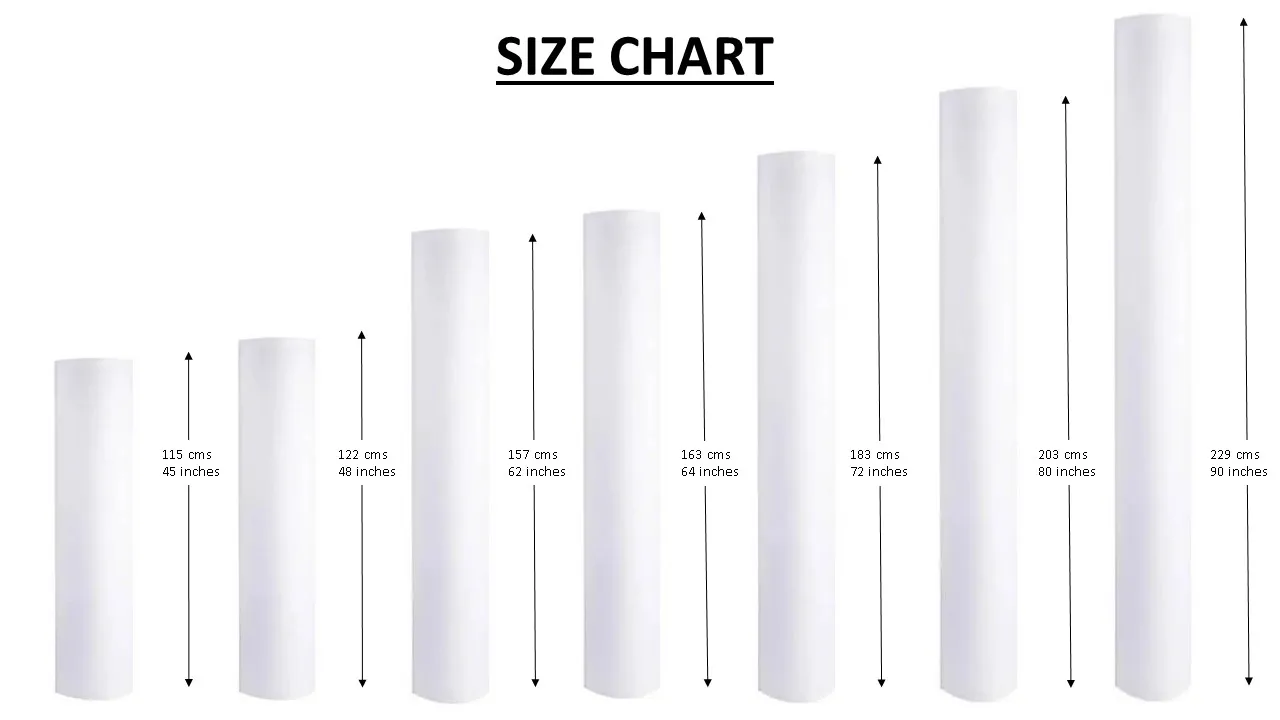 Factory Wholesale 60gsm Virgin Pulp Plotter Marker Paper Uncoated for ...