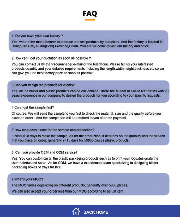 195fe 531cc Single Cylinder 4 Stroke Air-cooled Diesel Engine - Buy 4 ...