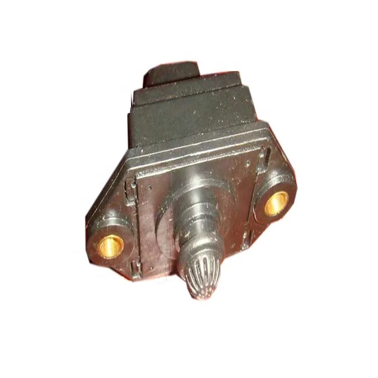 Sinotruk Howo Cng Engine Temperature And Humidity Sensor Vg1540090002 ...