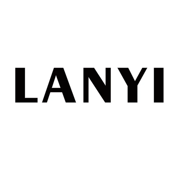 Company Overview - Wenzhou Lanyi Import & Export Co., Ltd.