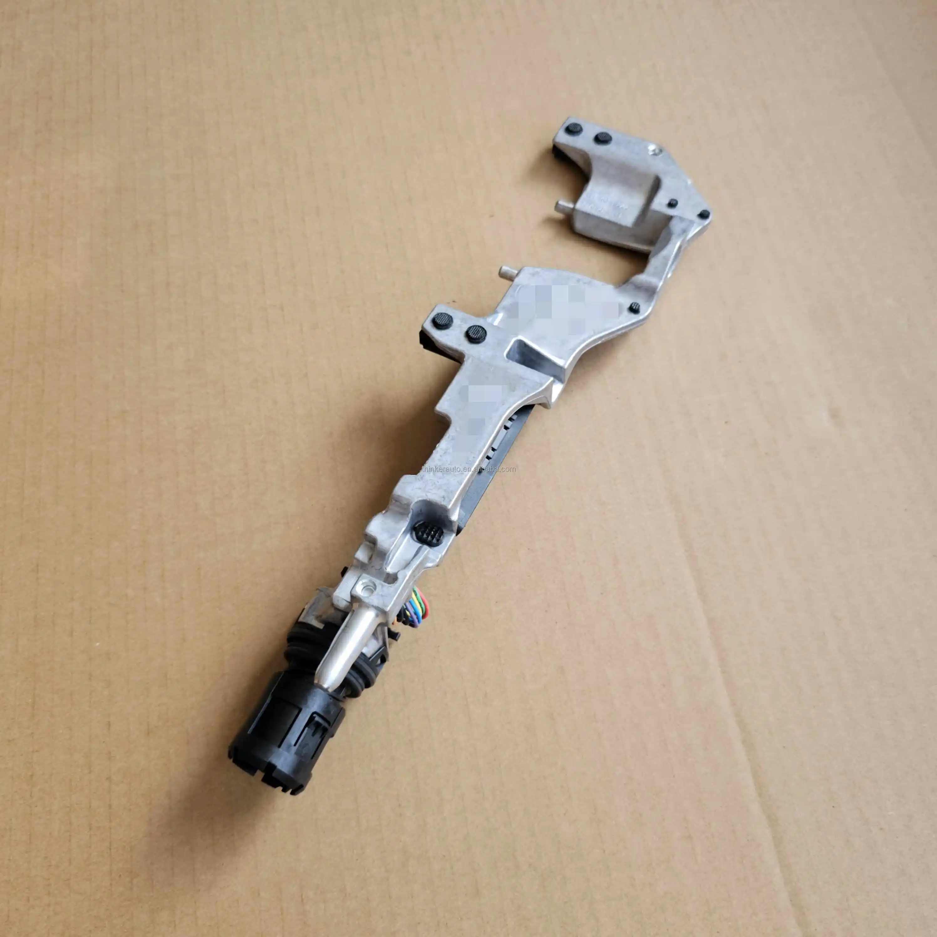 Rango Utomático De 5 D501 Switch,Caja De Oreja Ensor Interruptor ...