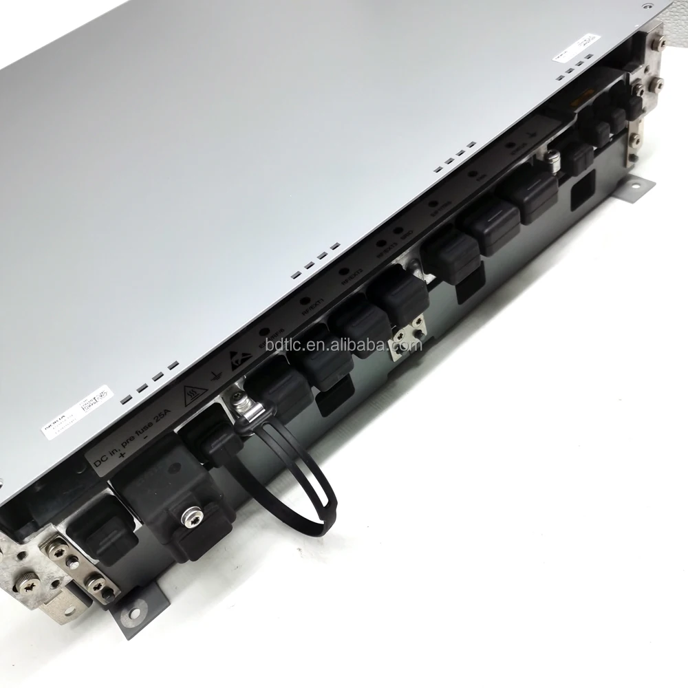 NOKIA NSN Base Station Flexi BBU NOKIA FSMF 472181A.104