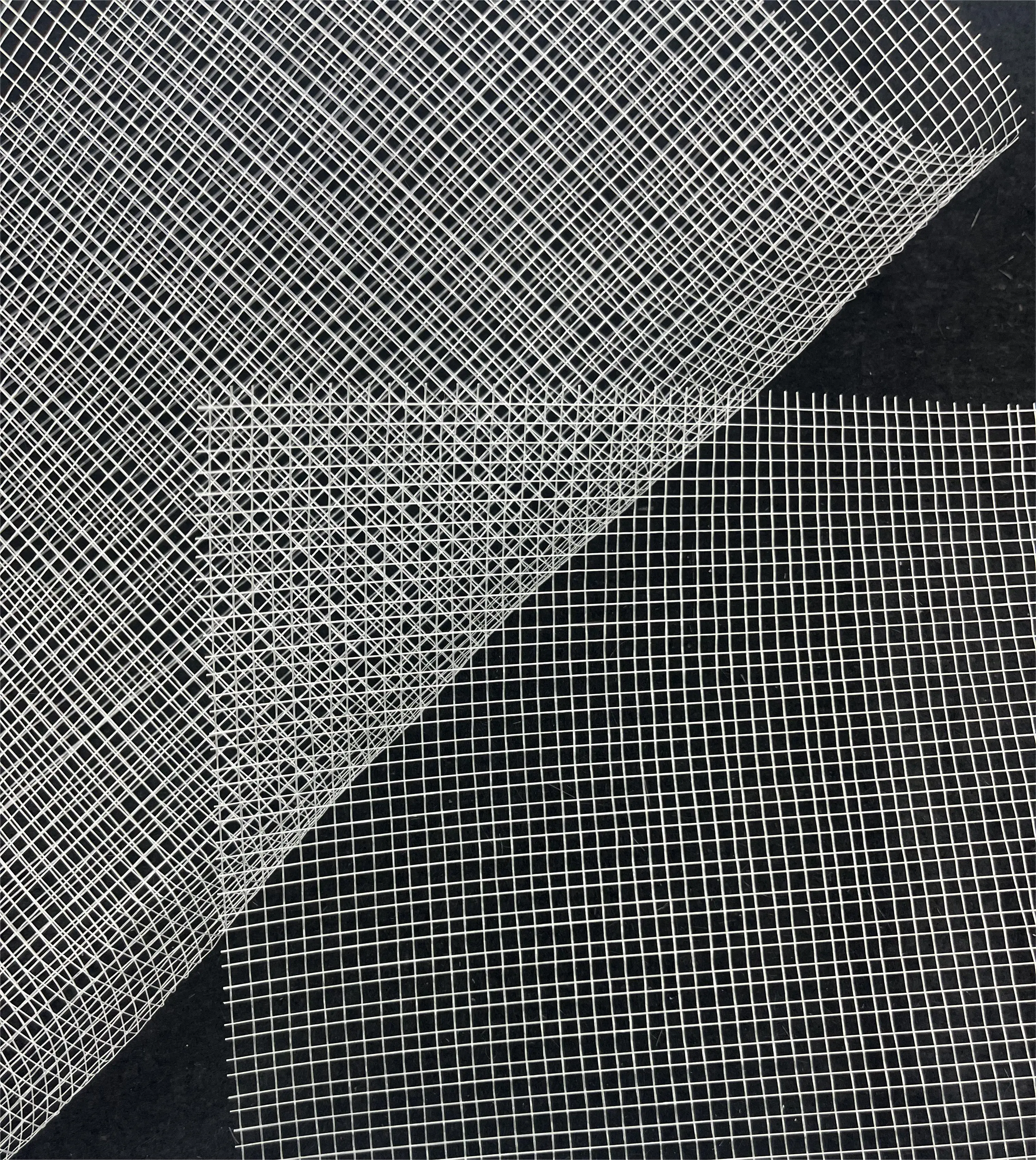 68D 45gsm Reinforcement Concrete Fiberglass Mesh Thailand| Alibaba.com