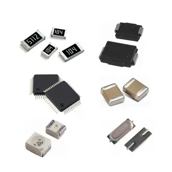 Smt Inductor Terminal Blocks New Bzx84-c20 - Buy Bzx84-c20,Terminal ...