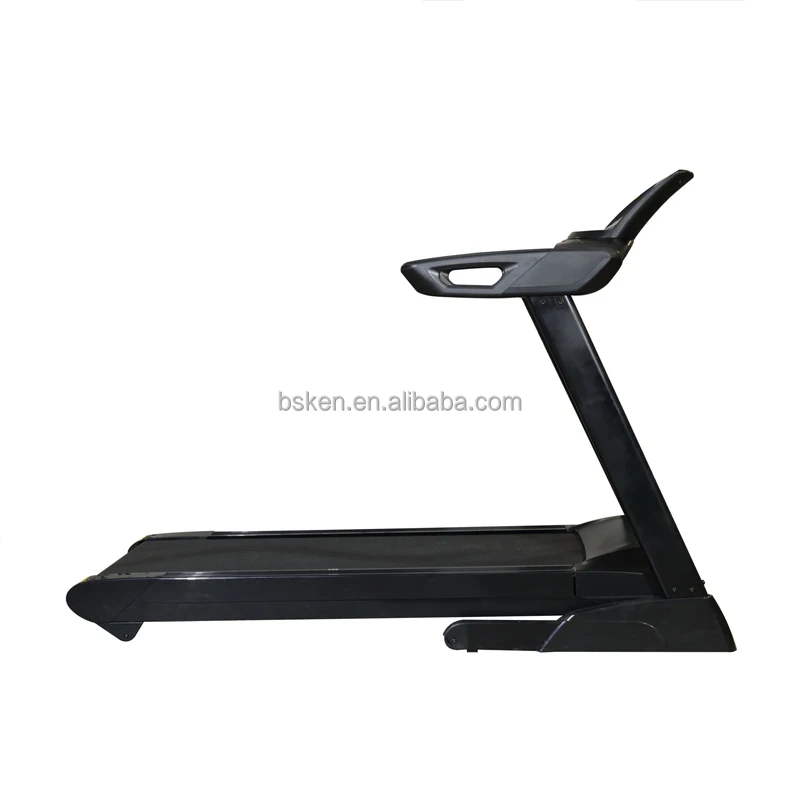 Shop Our Factory Sale - Portable Foldable Treadmill Extension