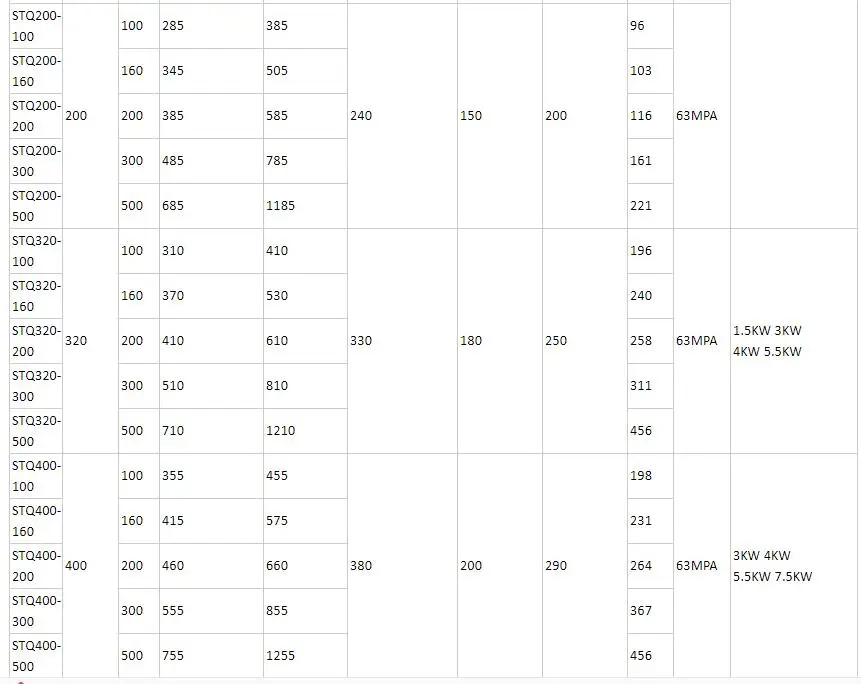 Potable Mini Hydraulic Lifting Jacks From China Supplier - Buy ...