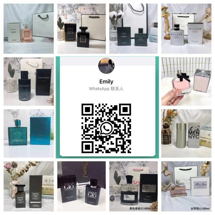 Luxury Brand Perfume For Men Ralph Lauren Men's Black Polo Designer ...