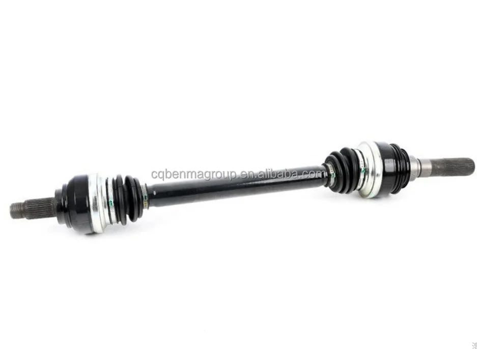 자동차 전송 시스템 부품 드라이브 샤프트 BMW 3 (F30 F80) M3 14-18 33212284615 33212284616 ...