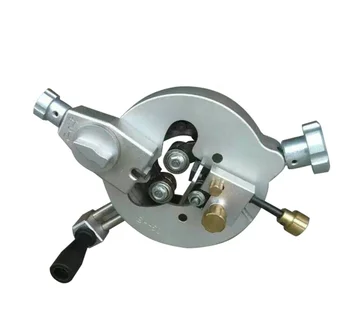 Custom Durable Manufacturer Price Voltage Xlpe Cable Stripping Tool ...