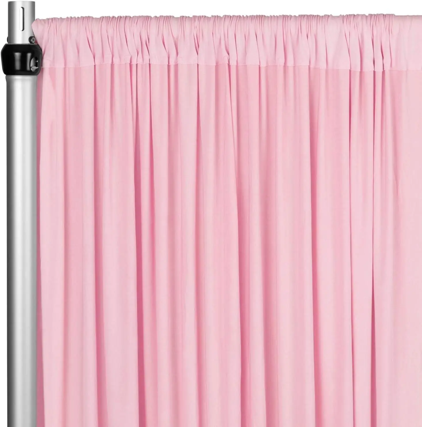Spandex Fabric Wedding Backdrop Curtain Stage Panels Background for ...