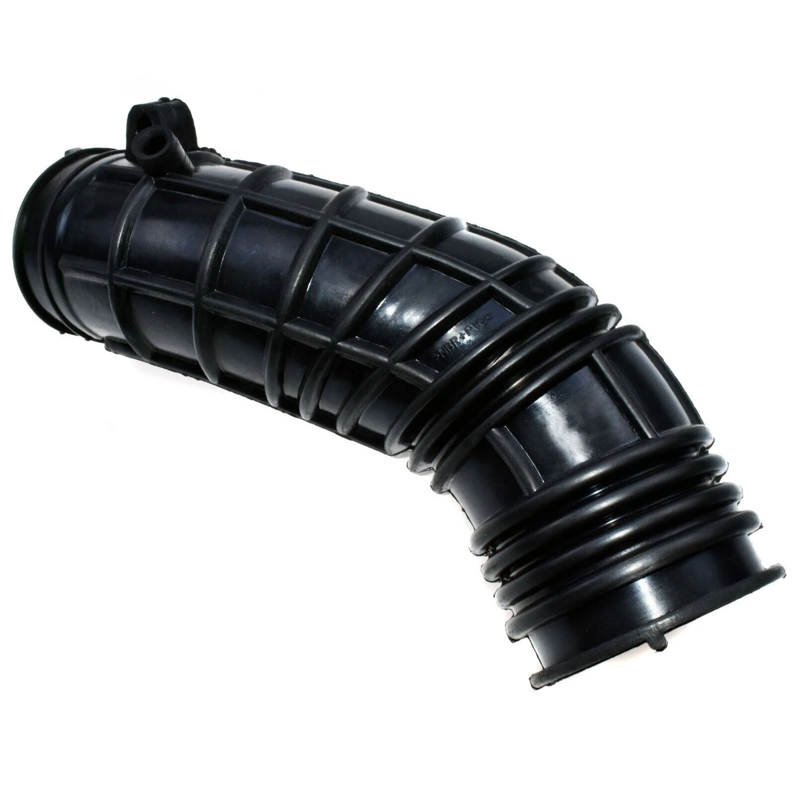 Engine Air Flow Tube Intake Pipe Hose 17228-RAA-A10 for Honda Accord ...