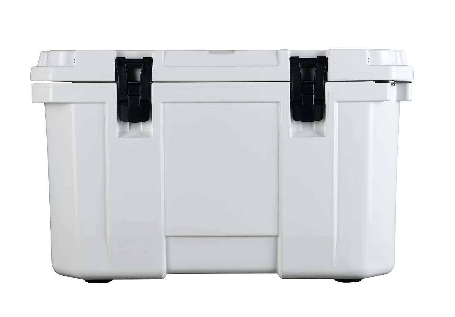 Mini Ice Box With Handle Rollinsweatshirtlong Insulation Time Jumper ...