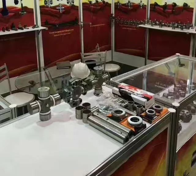 R201315 king Pin Kits Truck Lorry FAK4570 Steering king Pin Repair Kits ...