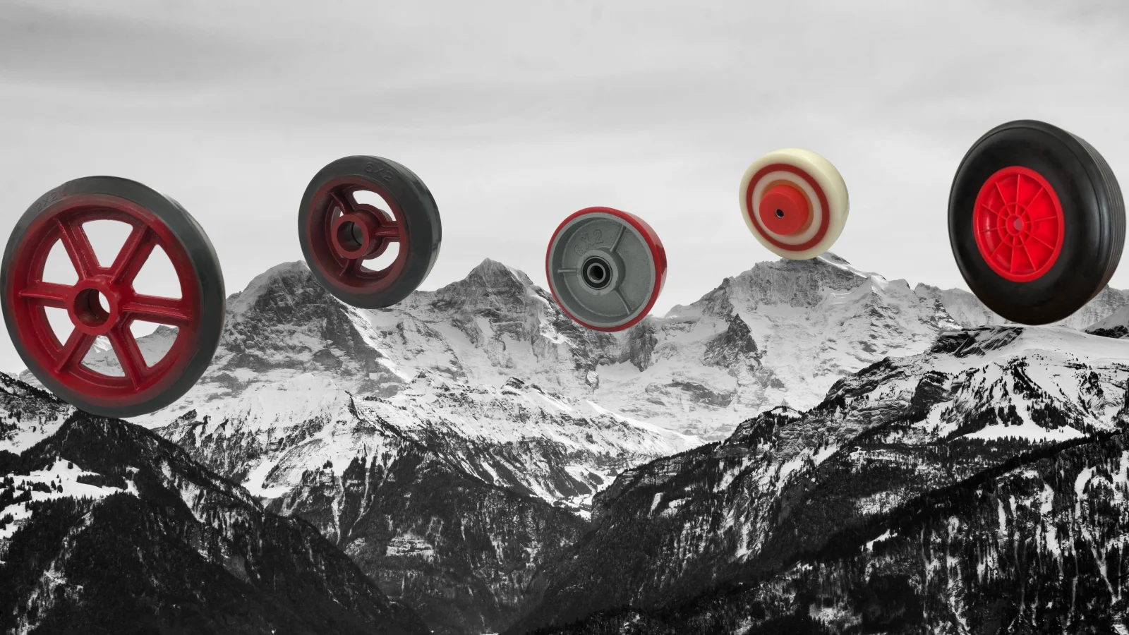 Factory Wholesale Inflatable Single Outer Tire Inflatable Inner Tire ...