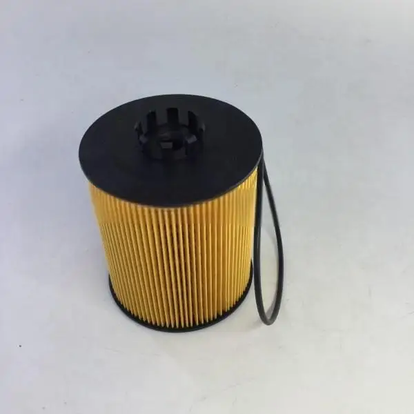 Truck Diesel Fuel Oil Filter element CartridgeSY385| Alibaba.com
