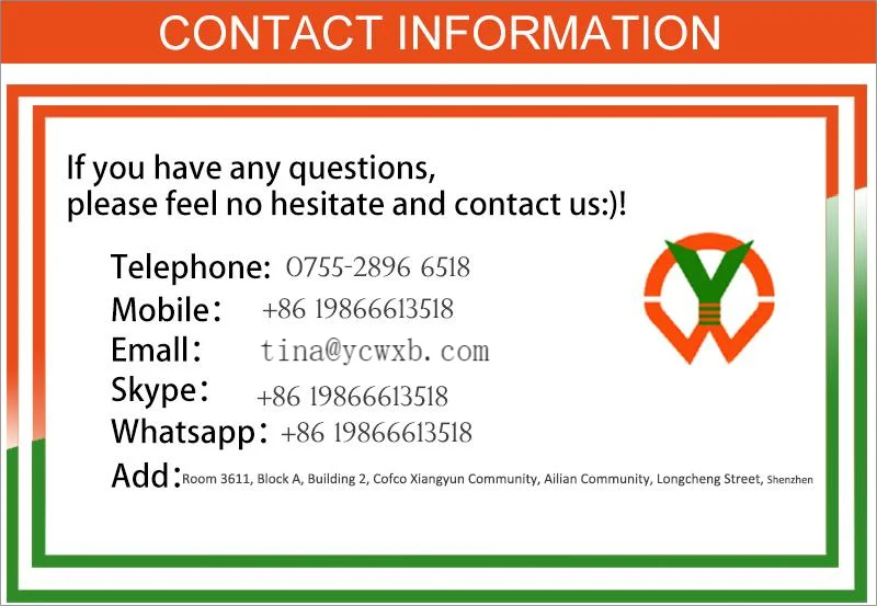 18 Pockets 3 Detachable Zipper Pouches Handiest Tool Roll Up Bag Tools ...