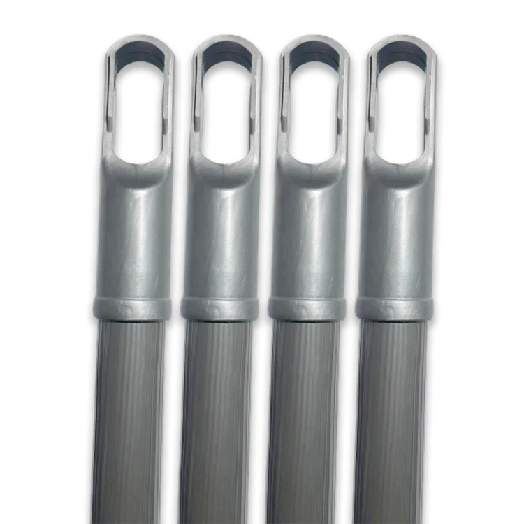 Best Quality Brooms And Brushes 22mm Diameter Round Pine Wood Lumber ...