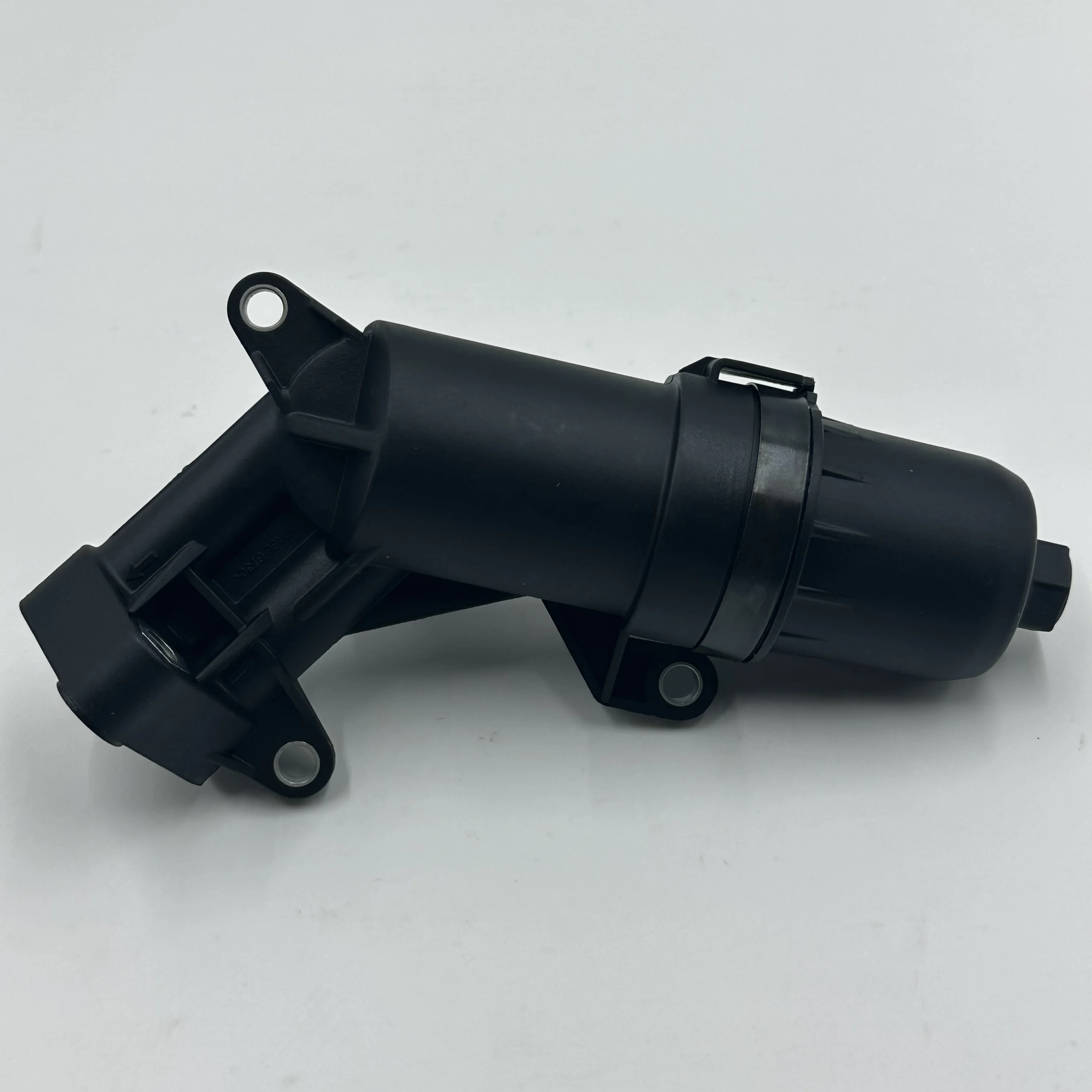 0b5 External Auto Transmission Oil Filter Automatic Gearbox Fluid ...