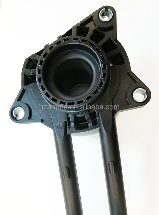 Oe AN217A564AC XS417A564EA福特嘉年华1.6 Ka Ecosport福克斯2.0 AN217A564AA ...