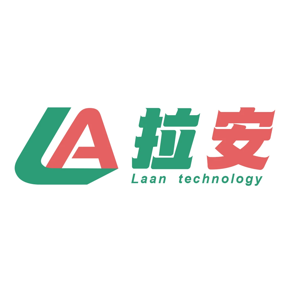Company Overview - Shenzhen Laan Technology Co., Ltd.