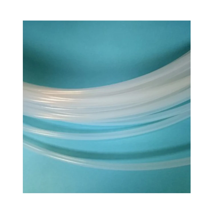 High Level Catheter Reflow Process Medical Tubing Design Engineering ...