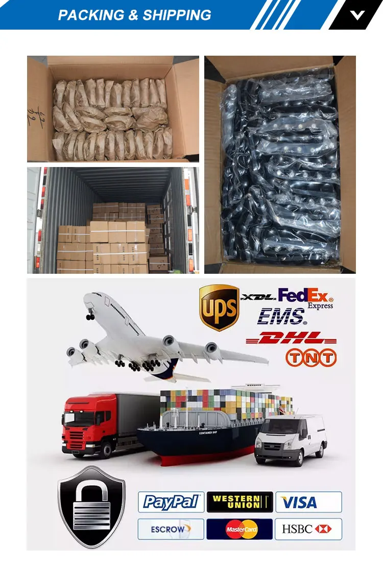 Mechanical Rotary Dial Counter Position Indicator - Buy Position ...