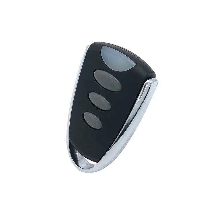 Hot Rolling Code Remote Control Transmitter Qn-rs172x Compatible With ...