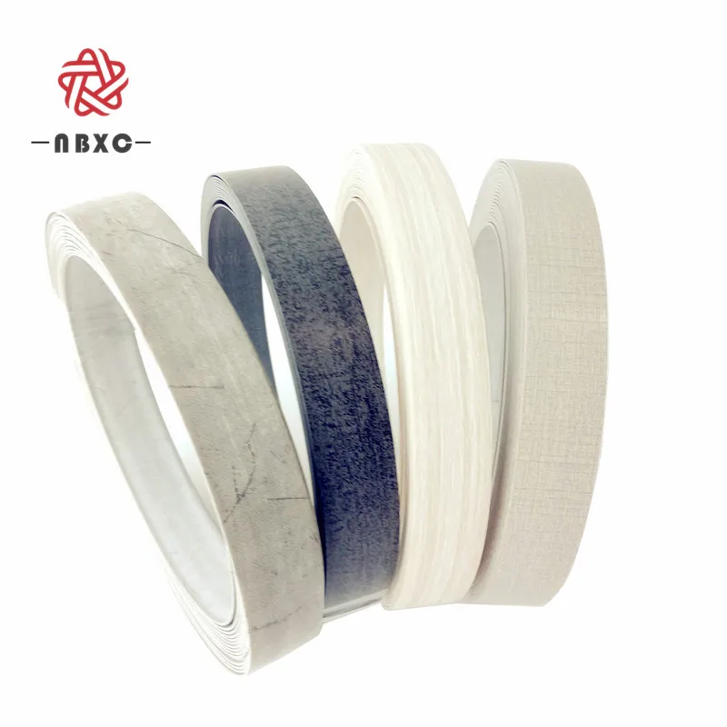 Edge Banding Tape Texture That Tells A Story: A Cut Above The Rest ...