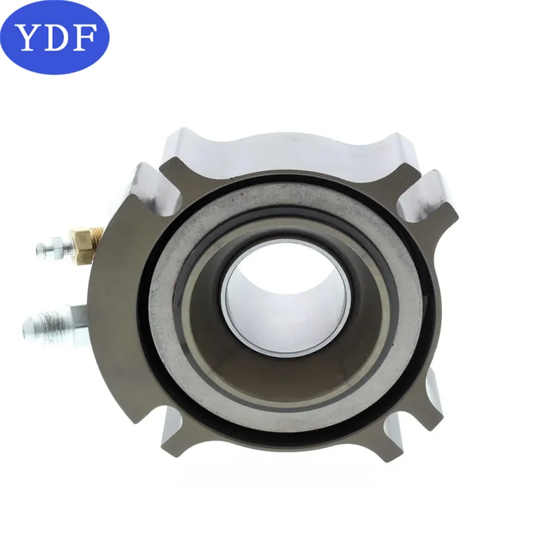 泰国汽车备件rct282sa Vkc3588大发费罗莎/帕尔卡客车离合器分离轴承 - Buy Car Parts In Bangkok ...