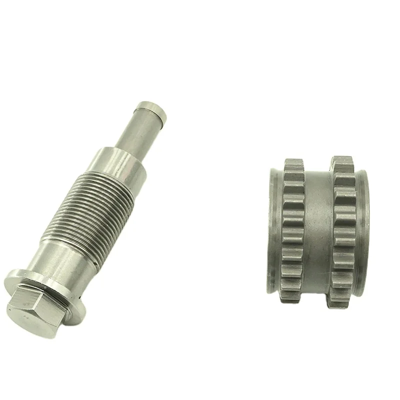 Zoomkey Timing Chain Kits for BENZ M270 - High Performance